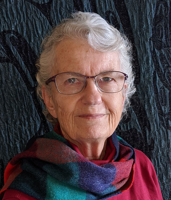 Susan Mcbain's Instagram, Twitter & Facebook on IDCrawl