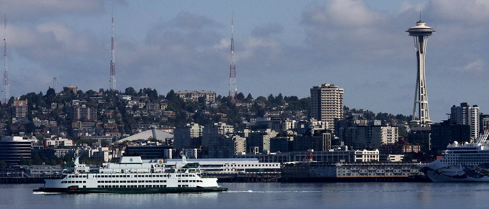 Our next Washington state ferry now has a name - theOrcasonian.com