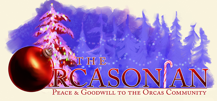 Local post offices across the country vs. Amazon - theOrcasonian.com